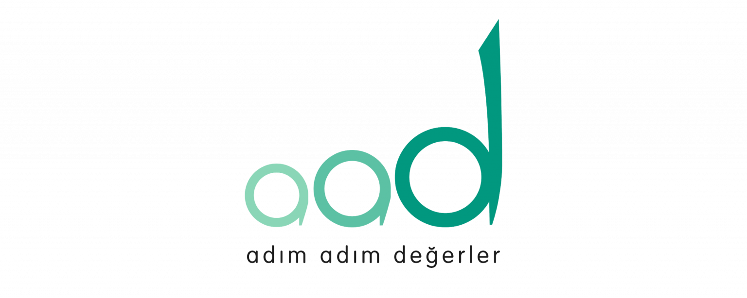 Hakkımızda - Multibem